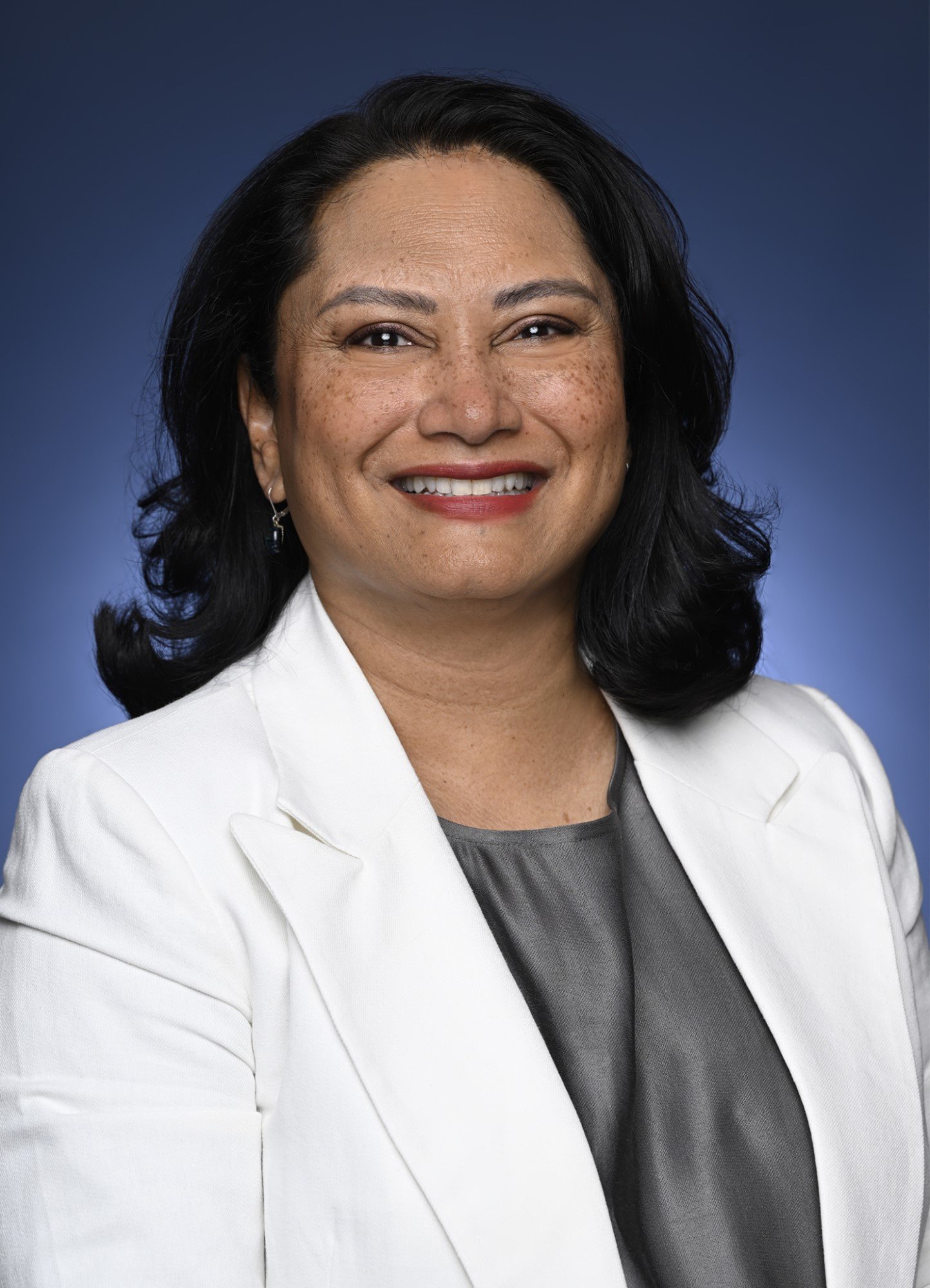 Home [www.zimbabwe.embassy.gov.au]